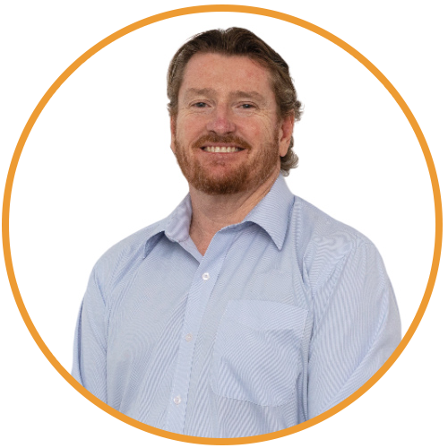 Nathan Drew | Ume Loans