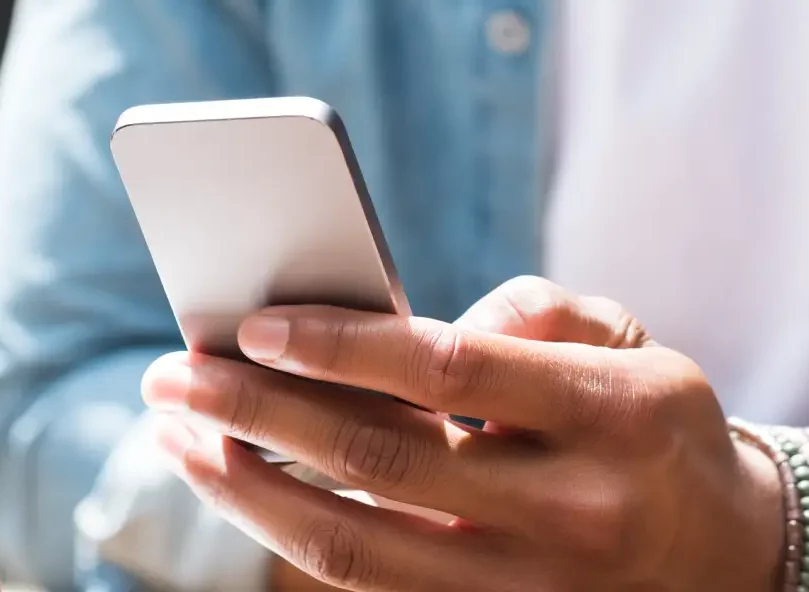 Helpful Contacts | Ume Loans