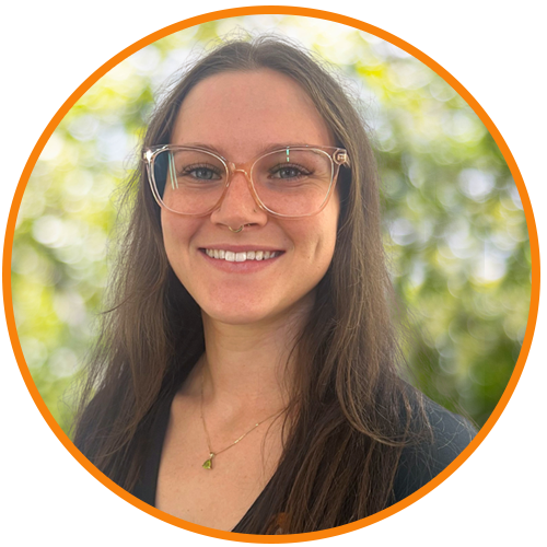 Bad Credit Lending Specialists in Australia | Ume Loans